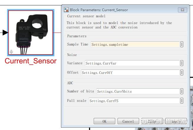 BMS-HIL-Simulink模型分享与算法介绍 - 知乎