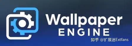 借助wetab插件，我将Wallpaper动态壁纸塞进了浏览器 - 知乎