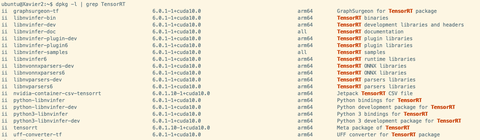 TensorRT_C++:加载onnx模型，序列化和反序列化 - 知乎