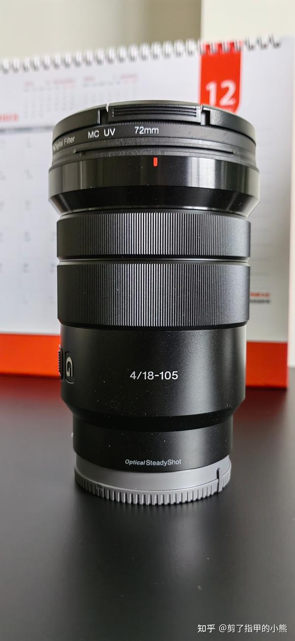 索尼a6300镜头选择之索尼18 105mmf4镜头 知乎