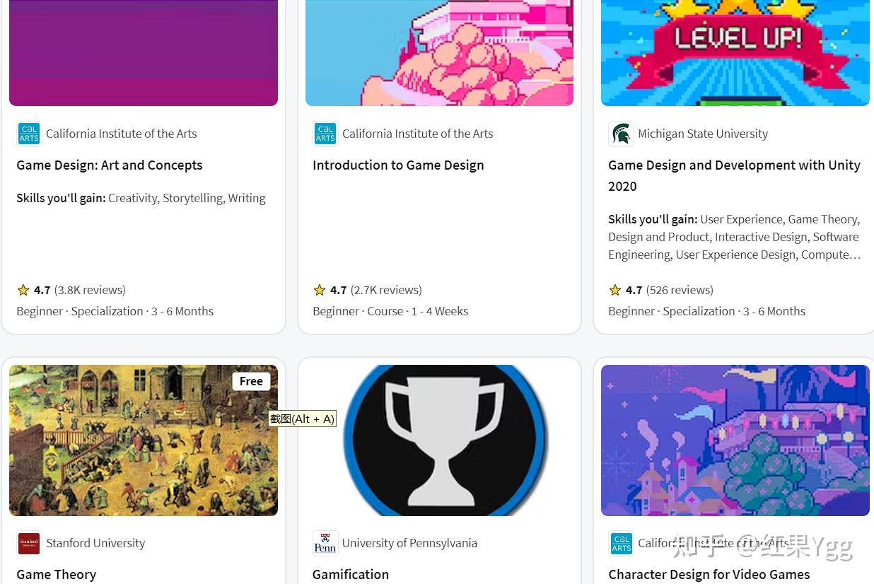 如何入门游戏设计？Game Design - 知乎