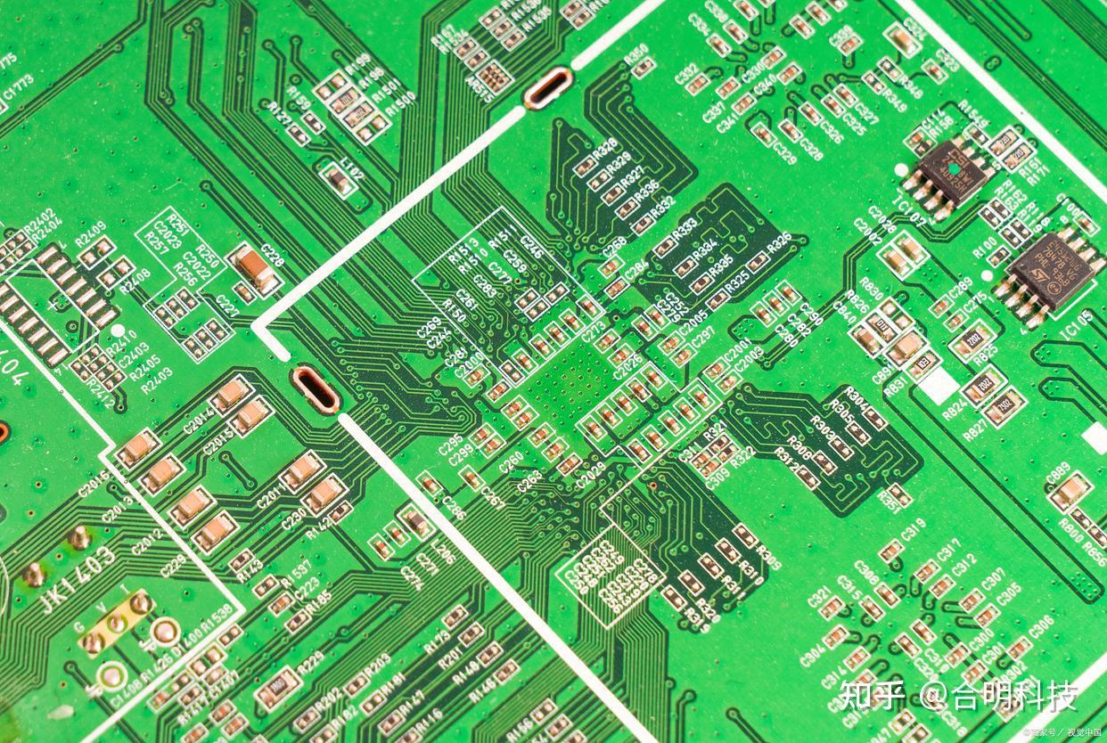 如何以最安全、最有效的方式清洁PCBA？（上篇） - 知乎