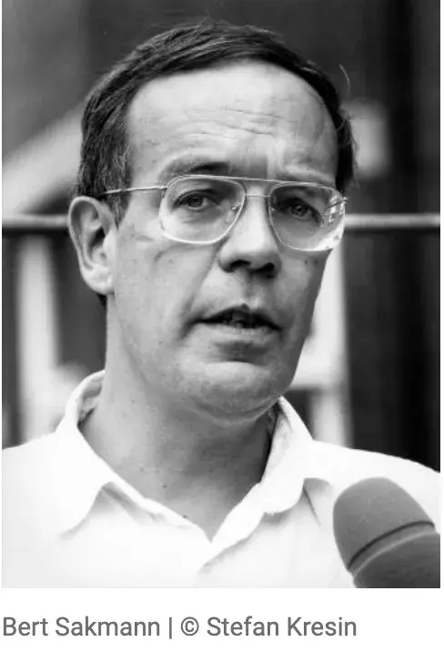 德国留学 | 德国海德堡大学官方整理了57位诺贝尔奖获得者信息，你永远可以相信海德堡大学 - 知乎