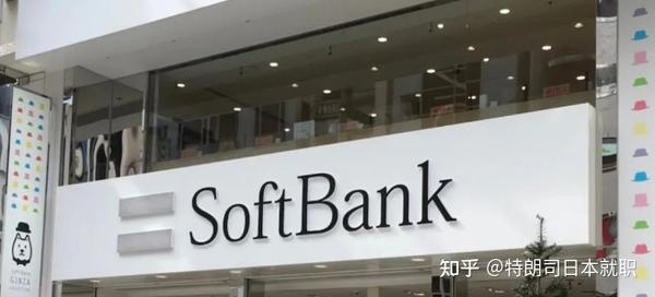 你的日本电话费贵吗？详细对比日本四大电信公司套餐及选择建议 - 知乎