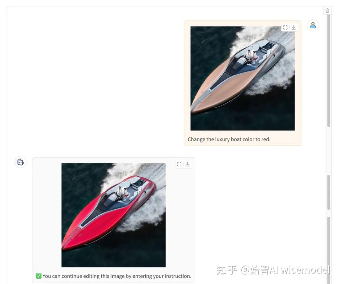 Skywork UniPic 2.0开源，生成、理解和编辑统一的多模态模型 - 知乎