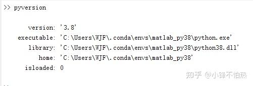 MATLAB调用REFPROP 10.0通关秘籍（全网首发） - 知乎