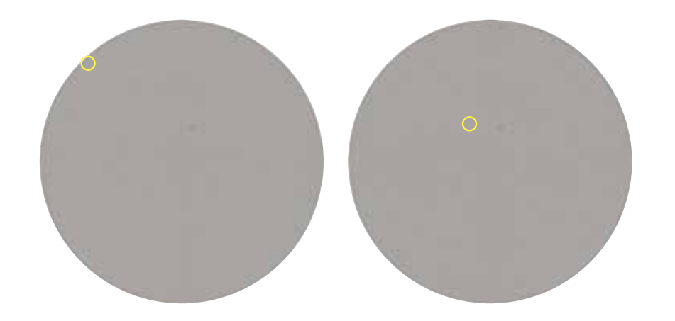 使用CloneSelect Imager系统在半固体培养基中进行单克隆验证 - 知乎