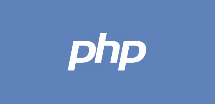 [ PHP 工程师必读] PHP The Right Way 中文版已完成更新！ - 知乎