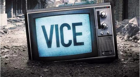 迪士尼注资4亿美元的Vice再获4.5亿美元投资：为何巨头们如此青睐这家媒体？ - 知乎