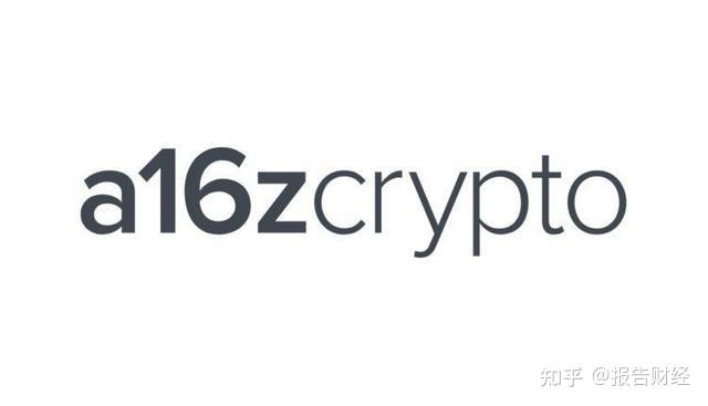 a16z Crypto最新研究：AI与区块链共融下，四大新商业模式 - 知乎