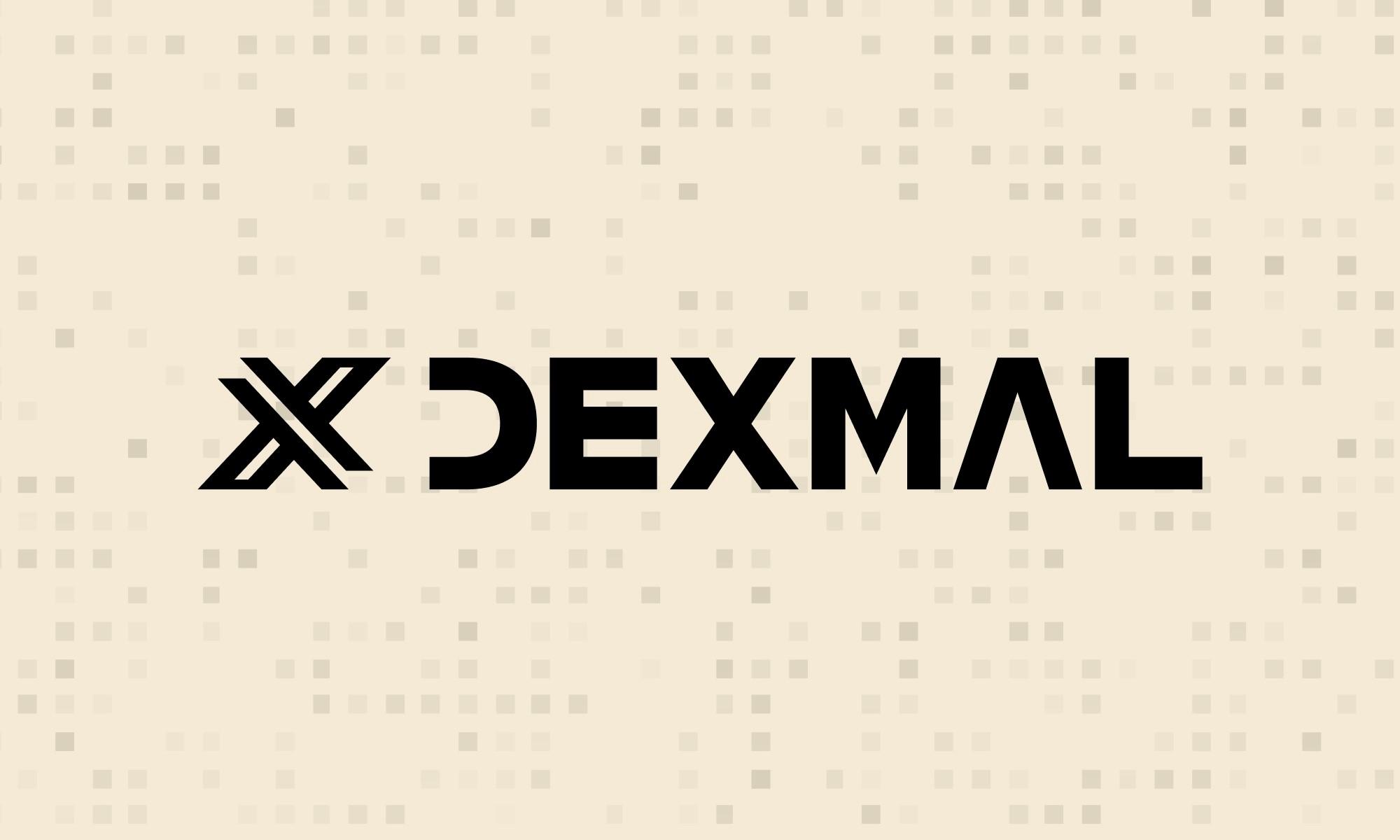 具身智能赛道再获资本加码！Dexmal原力灵机宣布完成A/A+轮近10亿元融资 - 知乎