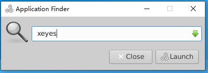Win10的Linux子系统Ubuntu安装图形界面 - 知乎