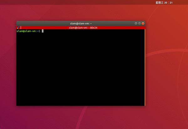 Ubuntu中pangolin库的安装配置及问题解决 - 知乎