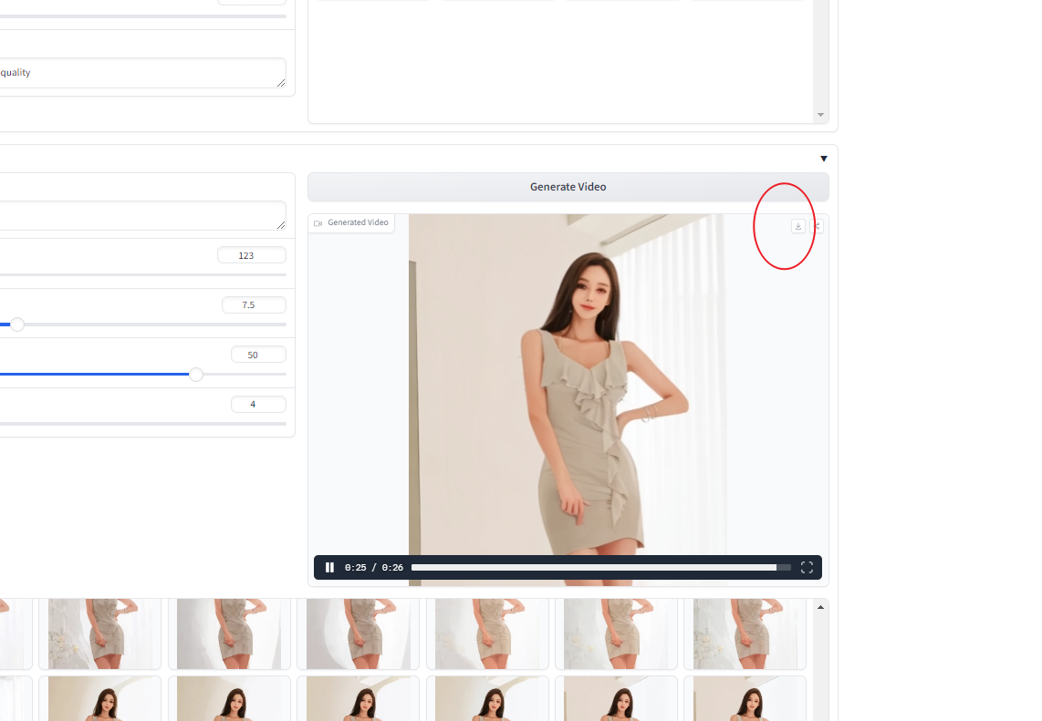 学习绘画的利器PaintsUndo：给一张画AI自动生成其绘画过程 - 知乎