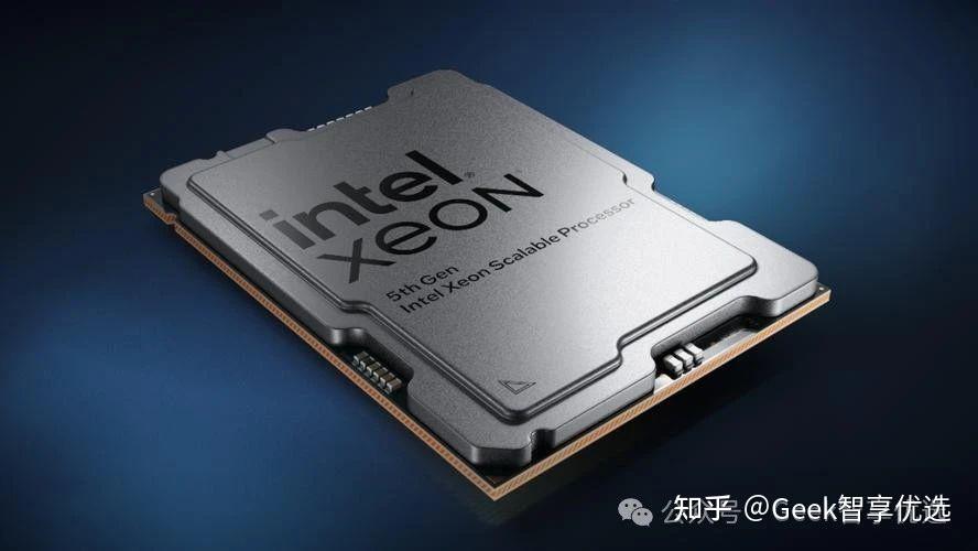 酷睿ultra5相当于什么水平?酷睿 Ultra 5：性能水平究竟如何？ - 知乎