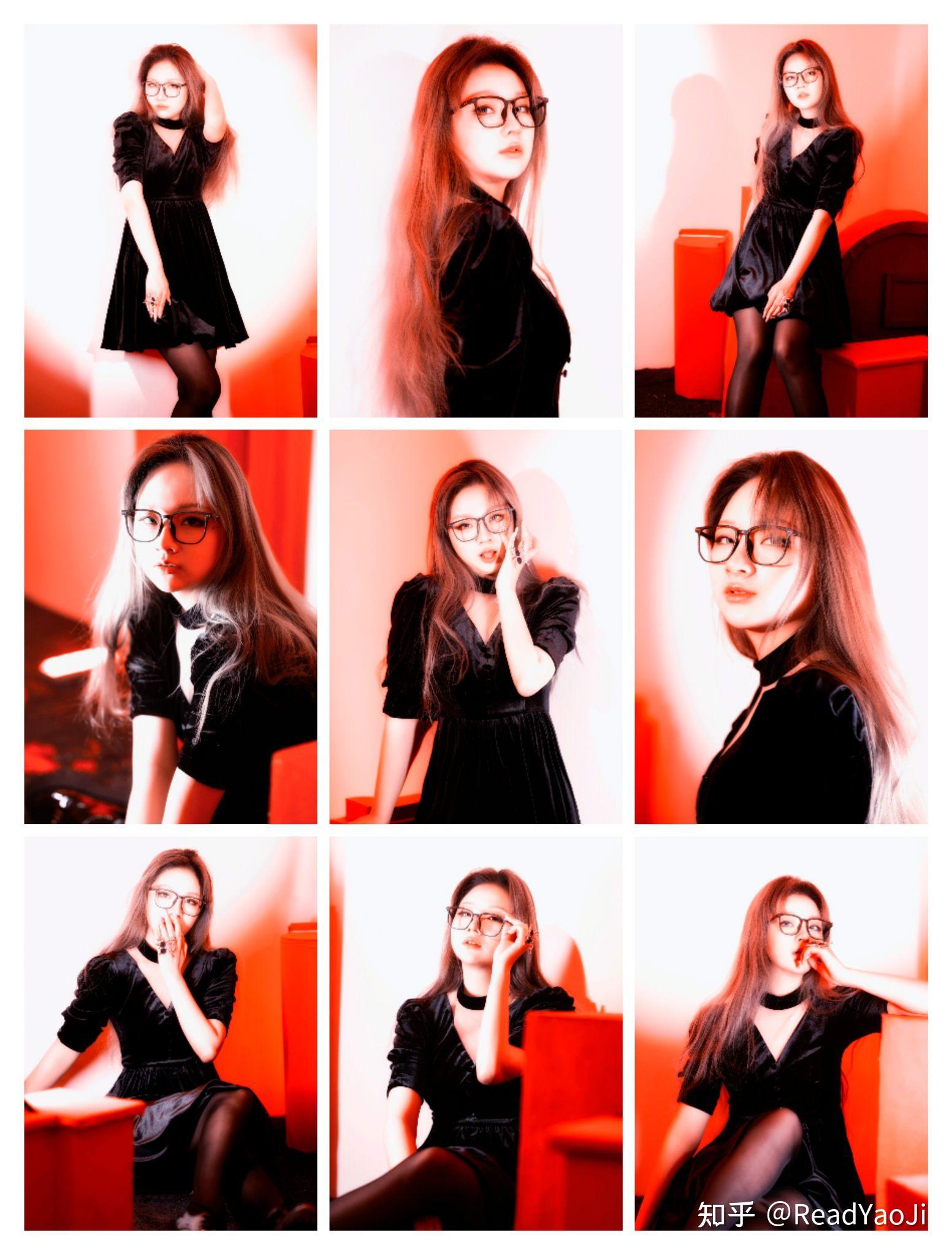 2023年我换了全幅相机——尼康z62 - 知乎