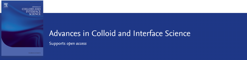 秃头整理！期刊刺客，鱼目混珠顶包正版期刊， - 知乎