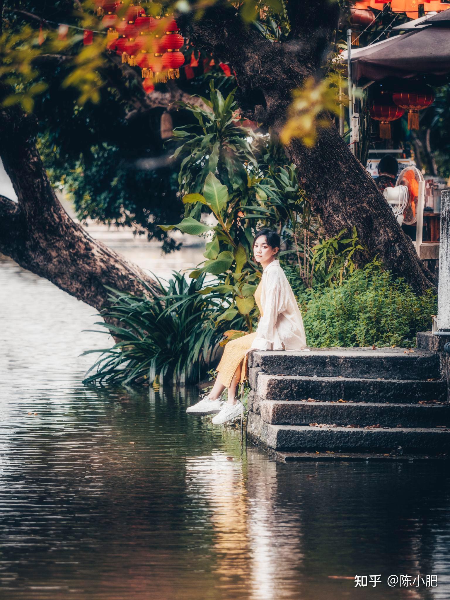 天子守国门——奥林巴斯40-150mm F2.8 PRO使用体验 - 知乎