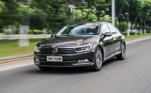 TNGA、MQB、SPA……各家都在宣传新平台，开起来究竟是怎么一回事？ - 知乎