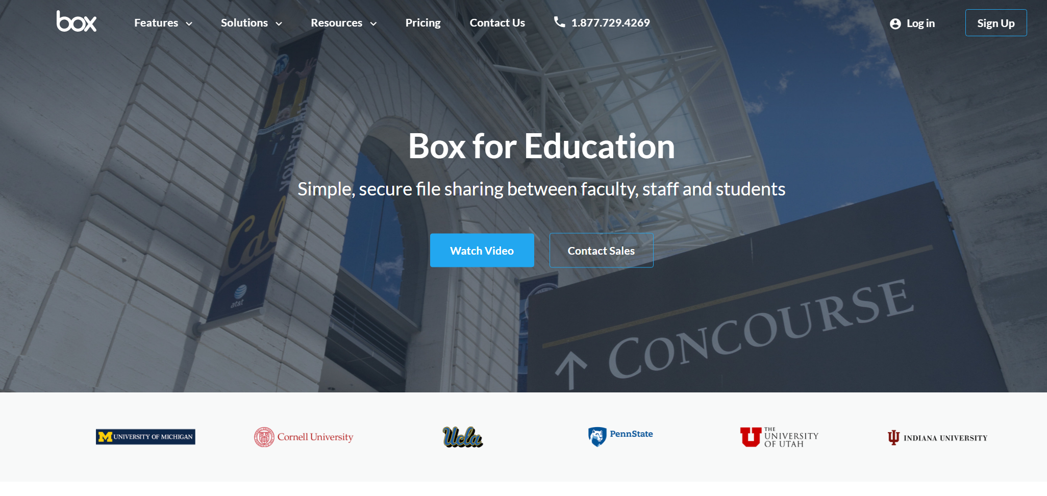 如何赚回学费！高校edu邮箱完整使用方式！ - 知乎