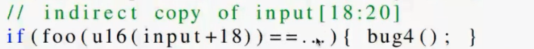 [论文阅读] 02.清华张超老师Fuzzing总结 - GreyOne: Discover Vulnerabilities with Data Flow Sensitive Fuzzing - 知乎