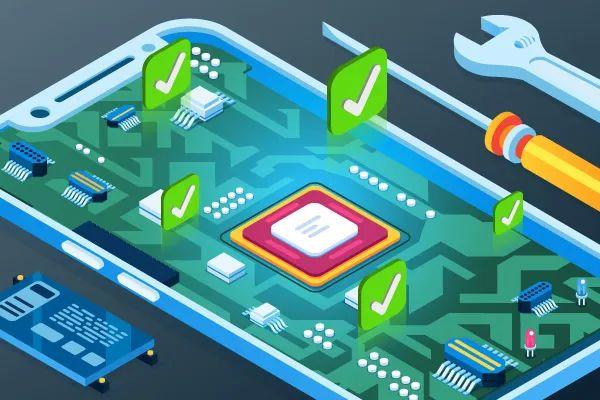 版本控制 | 想要成为硬件设计高手？最佳实践了解一下！ - 知乎