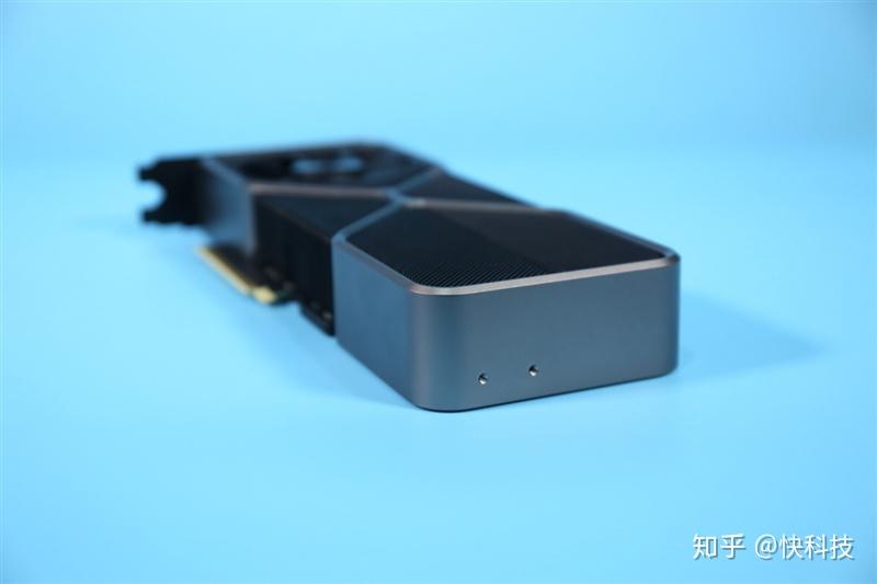 十年来最良心的N卡！NVIDIA RTX 3080首发评测 - 知乎