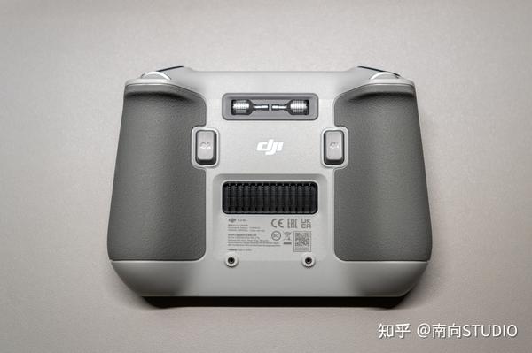 真的用用丨大疆mini3pro无人机