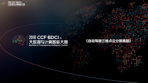 CNN 入门讲解专栏阅读顺序以及论文研读视频集合（8月11日更新） - 知乎