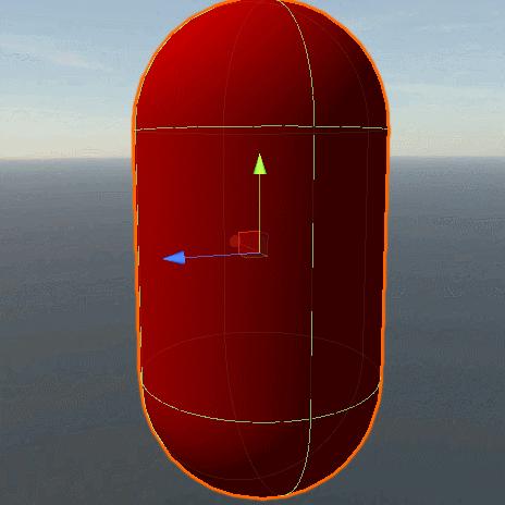 游戏开发技术杂谈2：理解插值函数lerp - 知乎