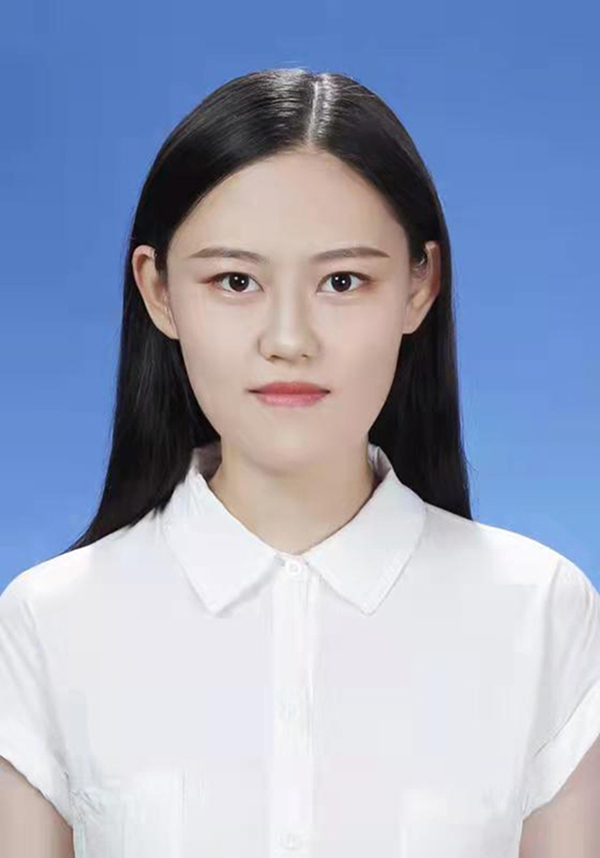 “金”光闪亮的“OFFER”——CGFT学术之星获选人员公示！ - 知乎