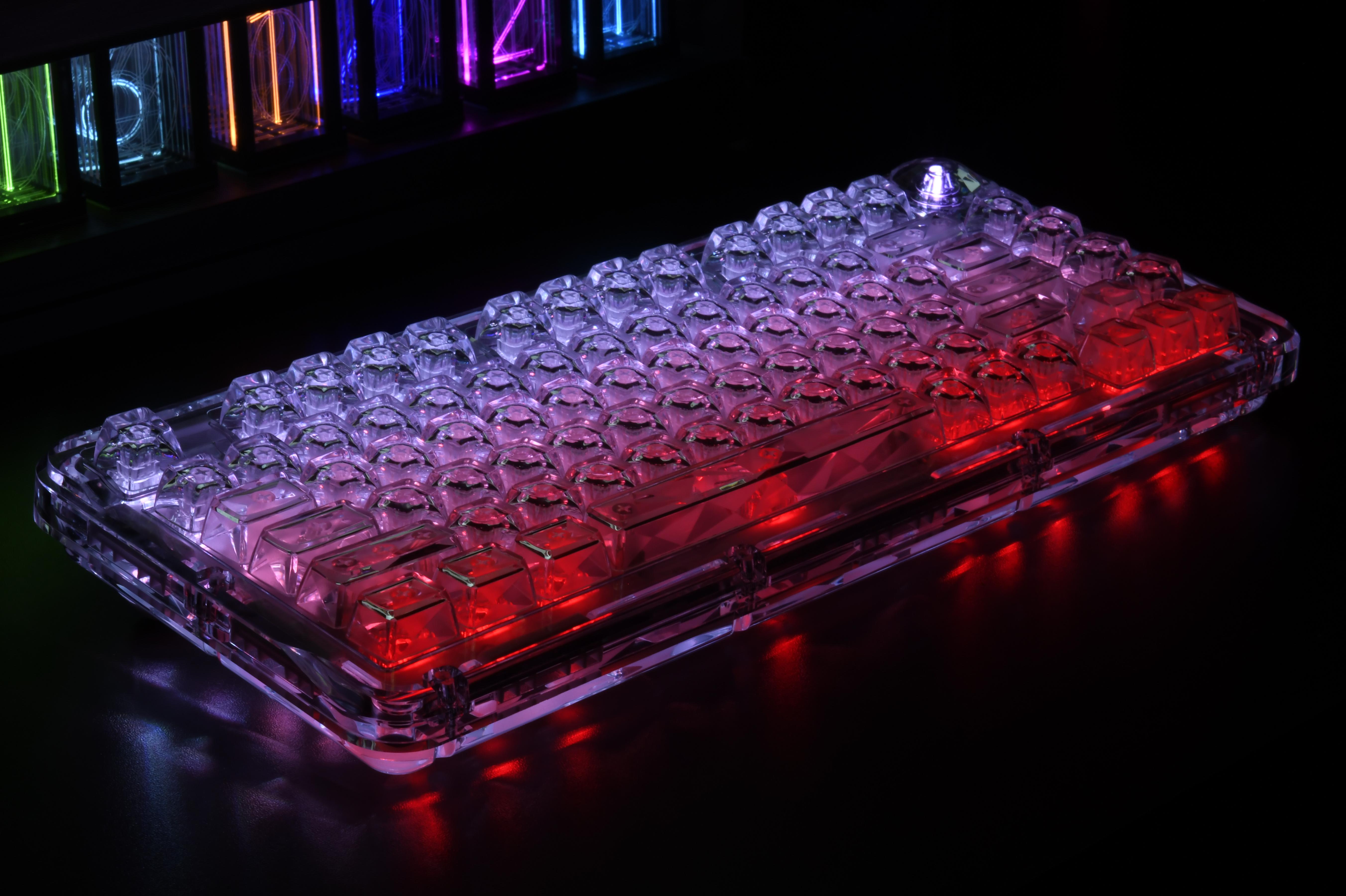 一血B81 再现惊艳！ - 知乎