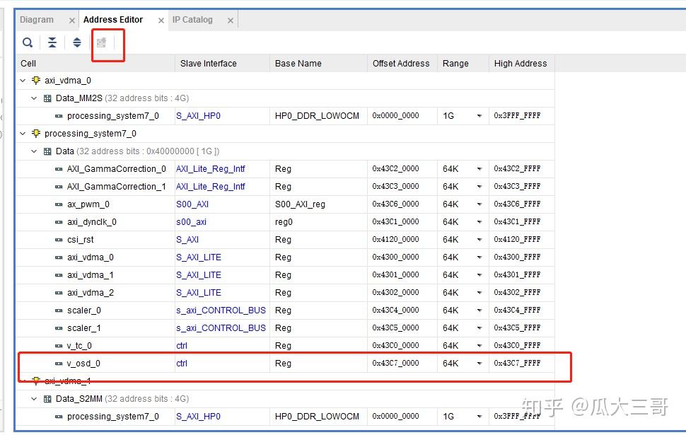 视频处理之OSD【附源码】 - 知乎