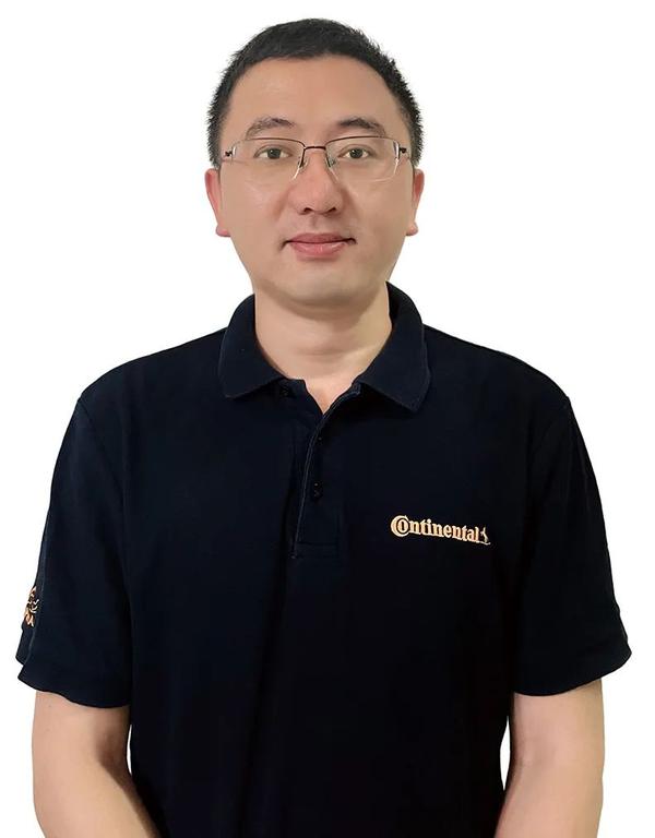 线控制动为何是未来汽车的标配？ - 知乎