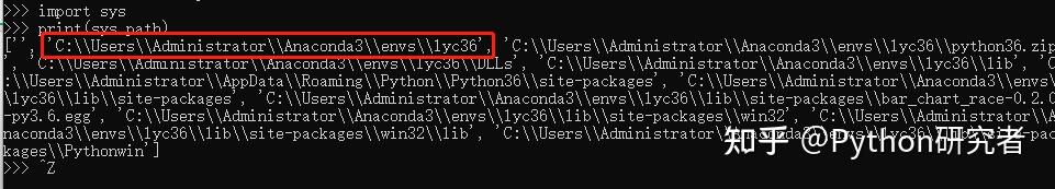 教你解决禁止F12、调试Debugger、丑化JS等反爬 - 知乎