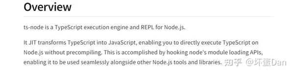 如何基于VSCode调试Typescript代码 - 知乎