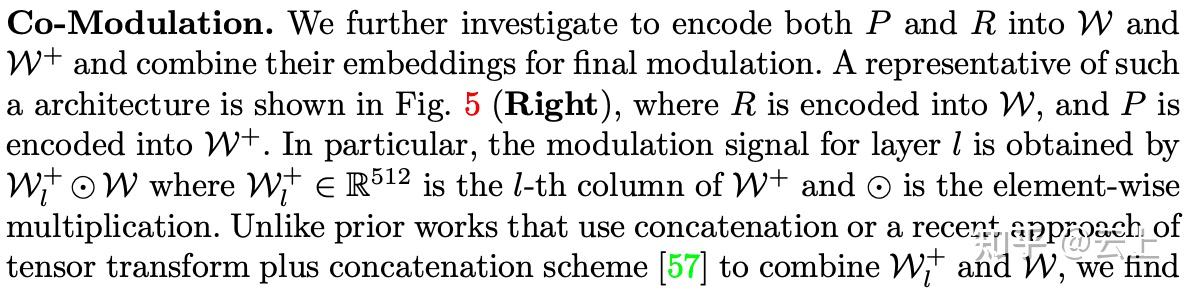通过3DMM模型驱动单张头像《3D-FM GAN: Towards 3D-Controllable Face Manipulation》 - 知乎