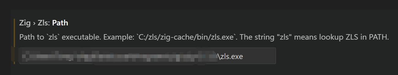 [zig入门教程] 1 开发环境配置、第一个程序 - 知乎