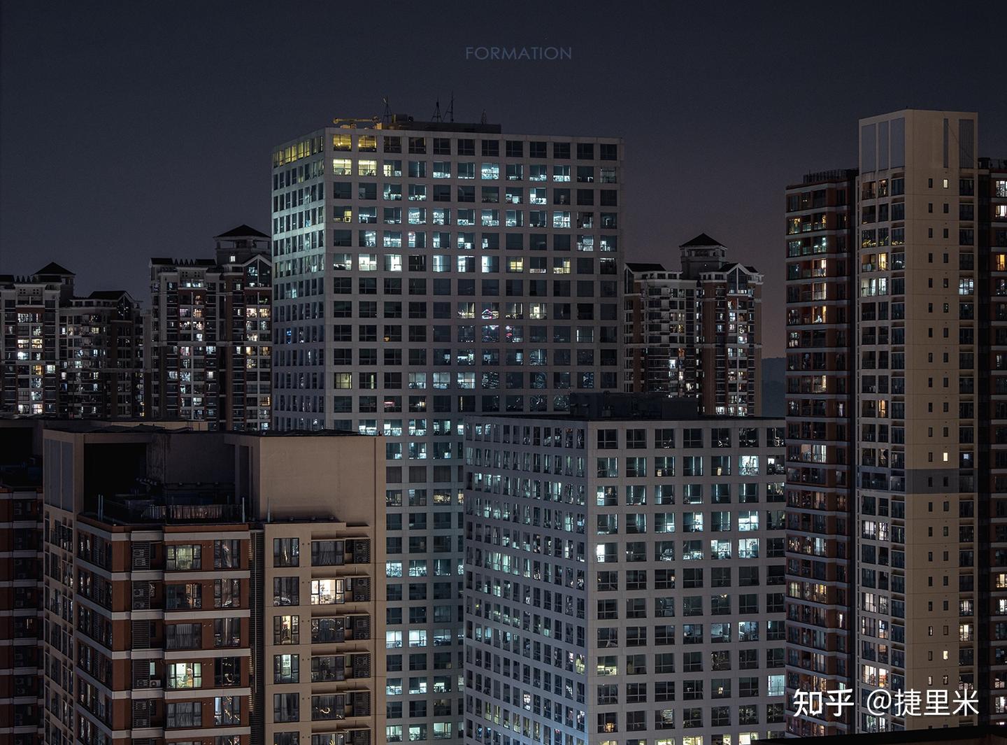 M43标准镜头怎么选（2022） - 知乎