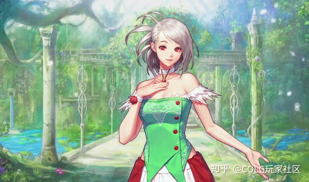 DNF：地城游玩更加畅快，这些便利性设置要记牢 - 知乎