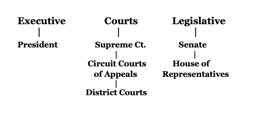 纽约大学法学院 (NYU) LLM 2024级新生录取背景和数据 - 知乎