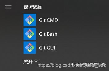 从github下载项目并运行 / 廖雪峰Git教程 - 知乎