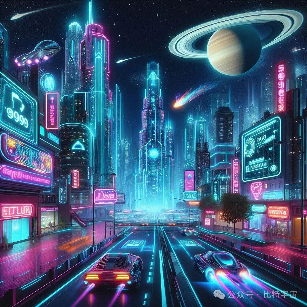 3GPP NTN第一个3GPP标准-NTN-R17 学习-12（ 基于AMF和UPF信息处理的后向链路QoS处理） - 知乎