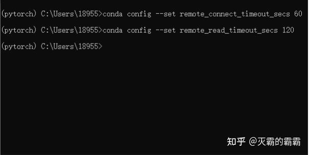 最新PyTorch安装教程，基于Anaconda+Pycharm（2023） - 知乎