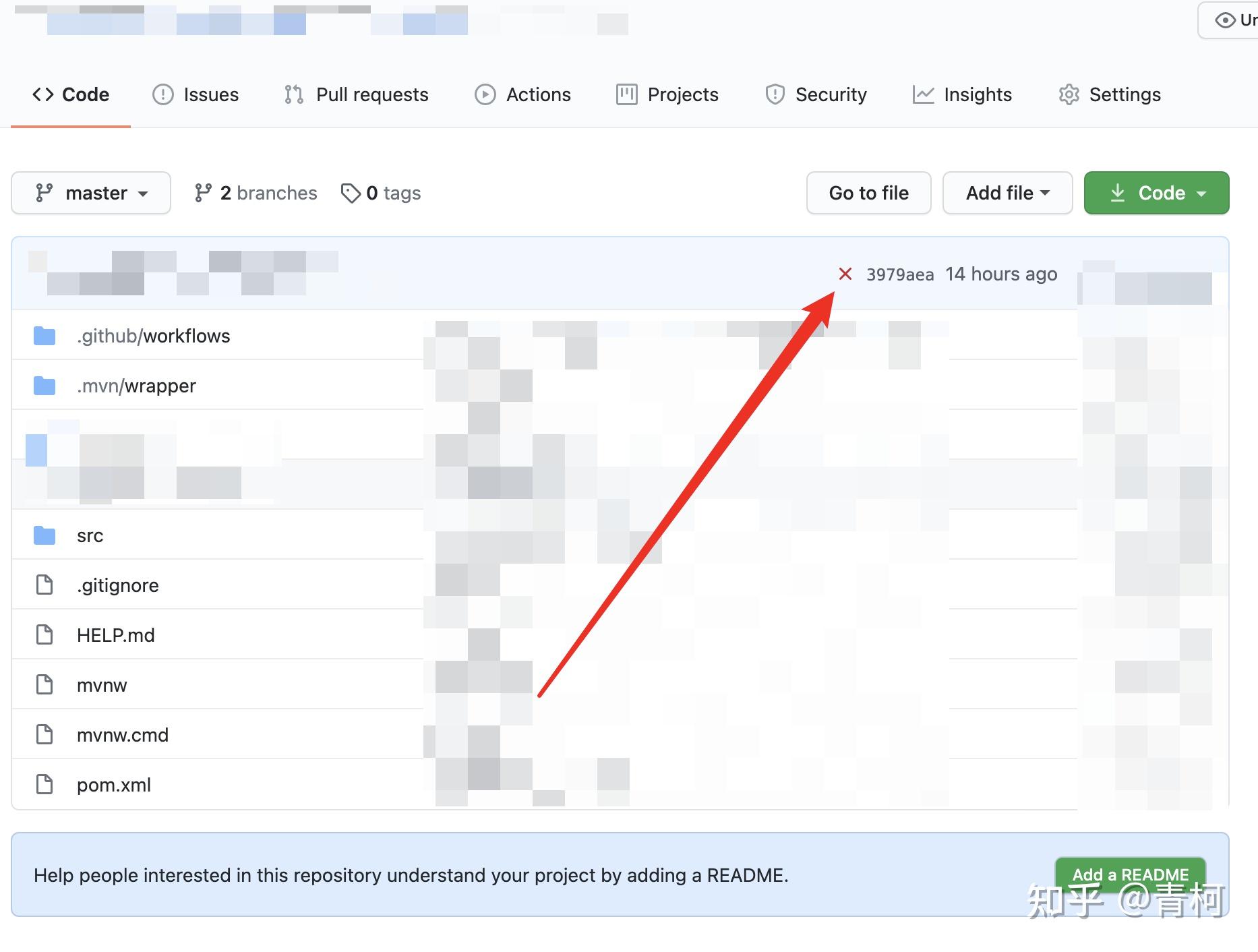 Github Action 与 Checkstyle - 知乎