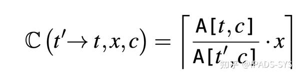 OSDI 2023论文评述 Day1-Session3: Secure Your Bits II - 知乎
