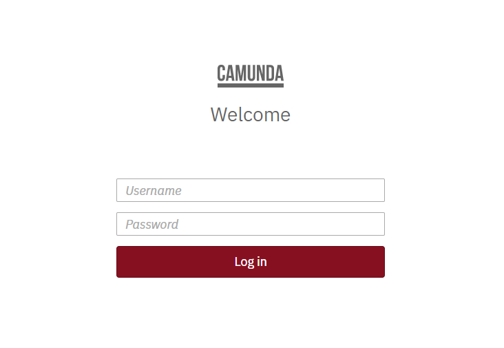 如何实现Springboot+camunda+mysql集成 - 知乎