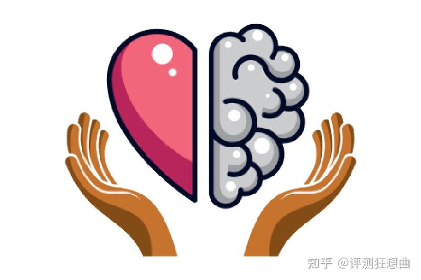 理性、感性还是非理性？sauce旋风杯，带给男生的新体验 知乎