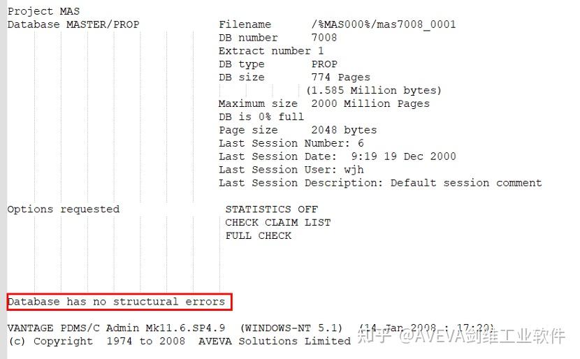 工程新生｜平滑迁移到E3D，探索设计未来！ - 知乎