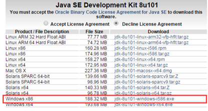 手把手教你在Windows7建立PX4的Eclipse开发环境 - 知乎